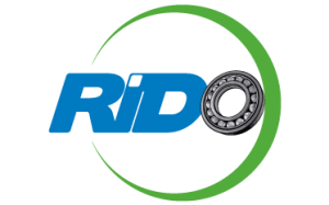 Contacto - RIDO SAS Rodamientos Colombia